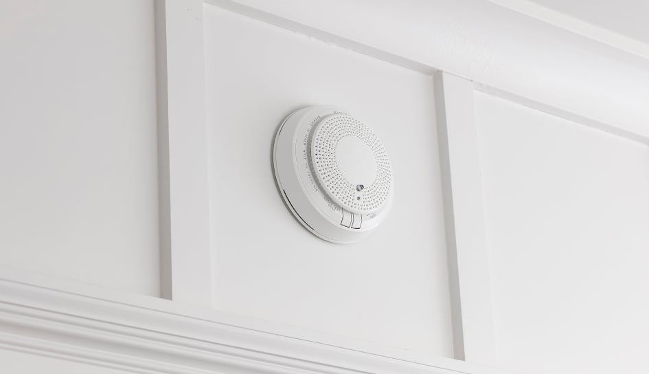 Fire Alarm Monitoring | Secure24 Alarm Systems